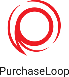 LoopMe Consumer Snapshot: Streaming Services