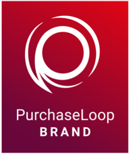 LoopMe: PurchaseLoop Brand